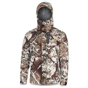 The 7 Best Hunting Rain Gear to Keep You Dry in 2025 - WILD Trend