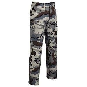8 Best Hunting Pants for Men (Tested in the Field) - WILD Trend