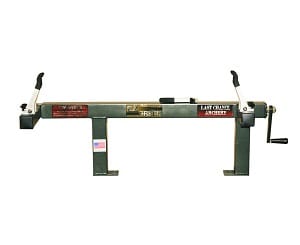 5 Best Bow Presses Every Archer Needs - WILD Trend