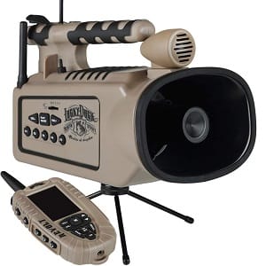 Best Coyote Calls to Boost Your Hunting Game - WILD Trend