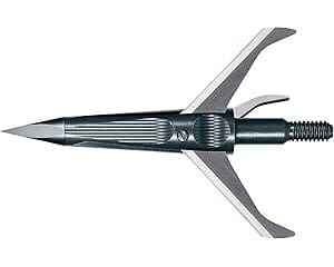Best Crossbow Broadheads: Ultimate Guide - WILD Trend