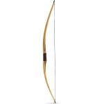 6 Best Longbows of 2025 (Reviewed & Tested) - WILD Trend