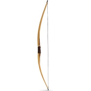 6 Best Longbows of 2025 (Reviewed & Tested) - WILD Trend