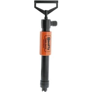 5 Best Bilge Pumps for Kayaks (2025 Tested & Reviewed) - WILD Trend