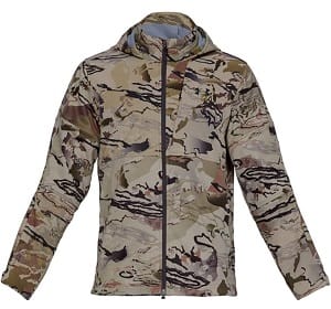 Best Camo for Deer Hunting (2026): Field-Tested Options - WILD Trend