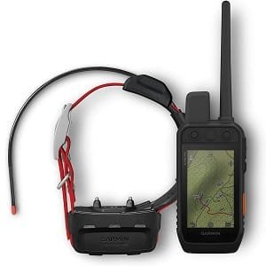 The 7 Best GPS Dog Collars for Hunting - WILD Trend