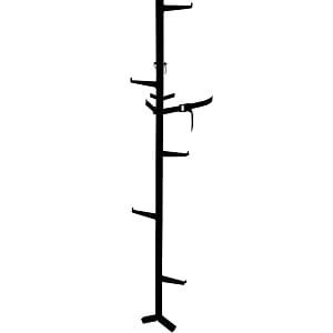 Best Tree Stand Climbing Sticks of 2026 (Tested & Reviewed for Safety ...
