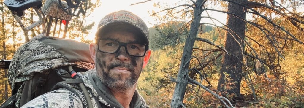 Best Camo Face Paints for Hunting - WILD Trend