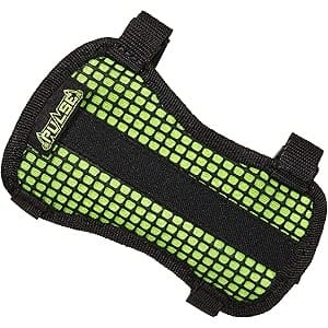 Best Archery Armguards of 2025 - WILD Trend