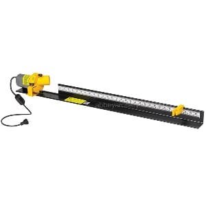 The 7 Best Arrow Saws of 2026 - WILD Trend