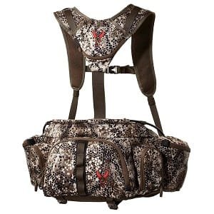 The Best Waist Packs for Hunting of 2025 - WILD Trend