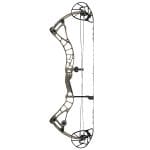 Best Left Handed Compound Bows for 2025 - WILD Trend