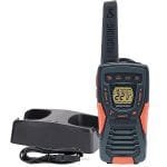 The 8 Best Walkie Talkies for Hunting - WILD Trend