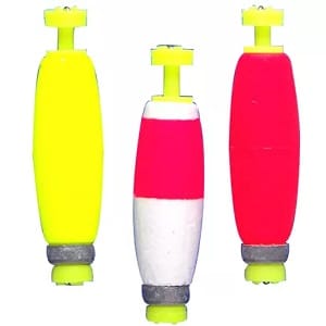 Best Bobbers for Fishing: Tested Picks to Maximize Your Catch - WILD Trend