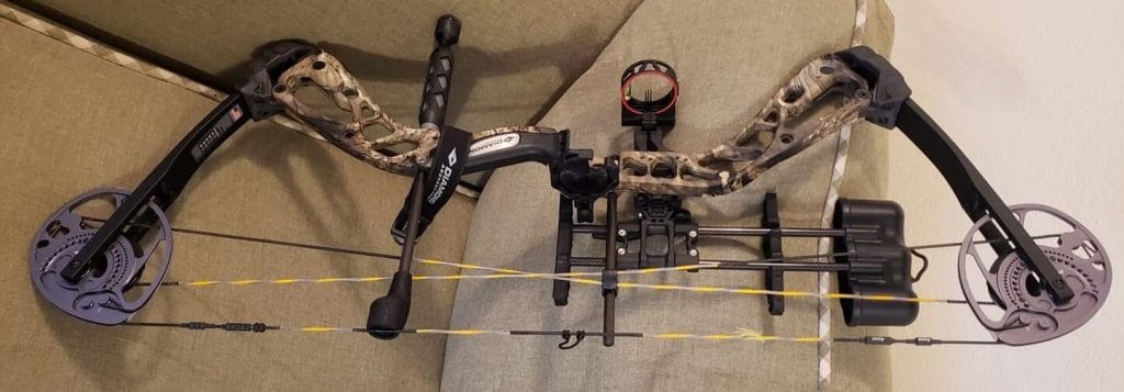 6 Best Longbows of 2025 (Reviewed & Tested) - WILD Trend