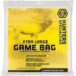 6 Best Game Bags for Hunters in 2026 – Field-Tested & Ranked - WILD Trend
