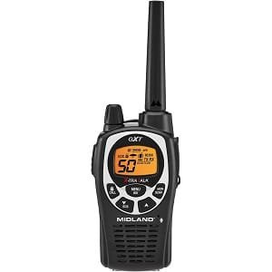 The 8 Best Walkie Talkies for Hunting - WILD Trend