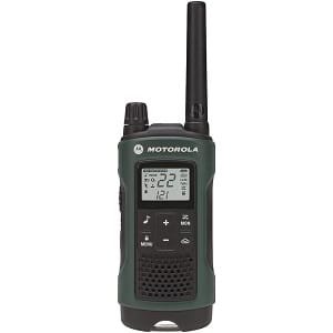 The 8 Best Walkie Talkies for Hunting - WILD Trend