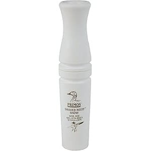 Best Snow Goose Calls of 2025 - Wild Trend