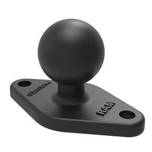 The 7 Best Fish Finder Mounts of 2026 - WILD Trend