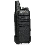 The 8 Best Walkie Talkies for Hunting - WILD Trend