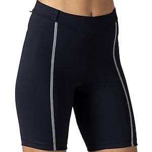 The 10 Best Padded Bike Shorts of 2026, Tested - WILD Trend