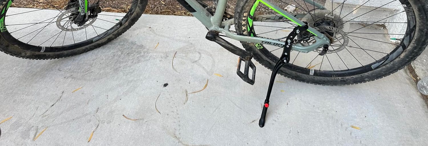 Best Folding Bike Locks of 2025, Tested and Reviewed - WILD Trend