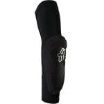 7 Best MTB Elbow Pads of 2025 (Tested and Reviewed) - WILD Trend