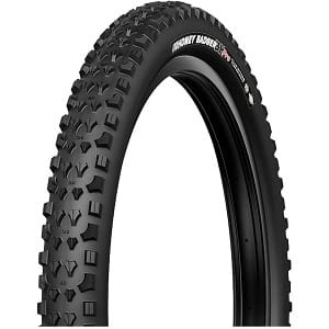 Best Mountain Bike Tires for Road and Trail - WILD Trend