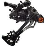 10 Best Mountain Bike Derailleurs for 2026 – Tested on Real Trails ...