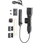 7 Best Flashlights for Hunting and Tracking Deer - WILD Trend