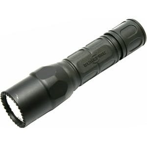 7 Best Flashlights for Hunting and Tracking Deer - WILD Trend