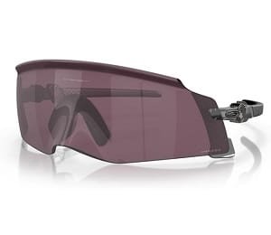 7 Best Photochromic Cycling Glasses of 2026 for Clear Vision in Any ...