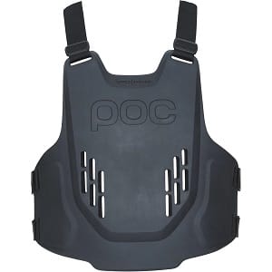 7 Best Mountain Bike Chest Protectors for 2026 - WILD Trend