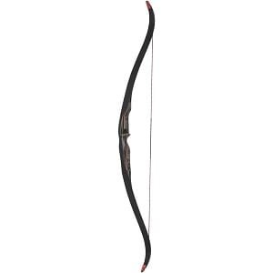 2026’s Best Recurve Bows for Hunting & Target Practice - WILD Trend