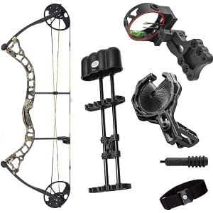 Best Compound Bows of 2026: Expert Reviews & Top Picks - WILD Trend