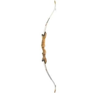 2026’s Best Recurve Bows for Hunting & Target Practice - WILD Trend